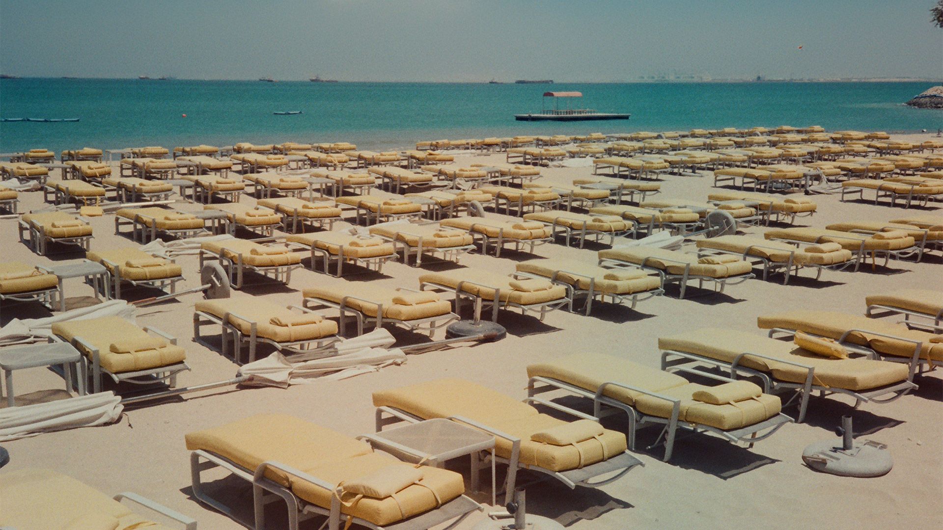 Euro Summer